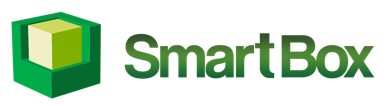 SmartBox